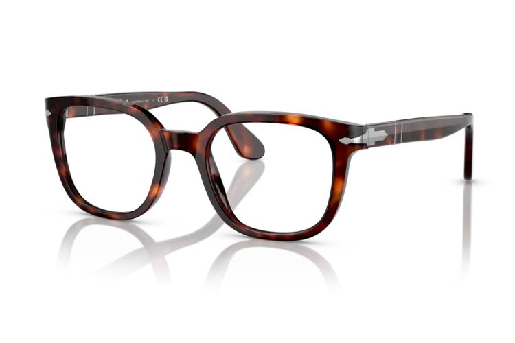 Persol Brille PO 3263V 24