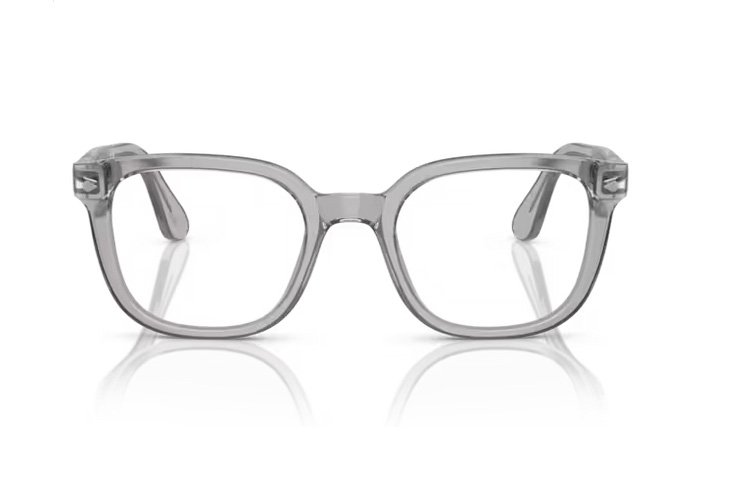 Persol Brille PO 3263V 309