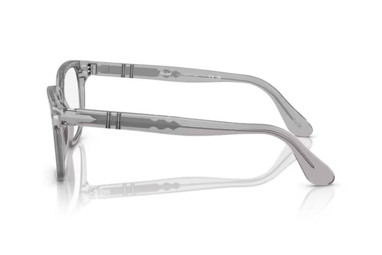 Persol Brille PO 3263V 309