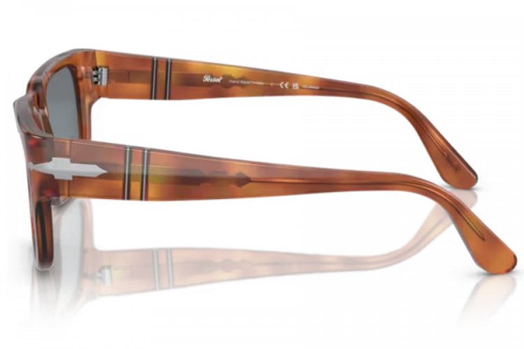 Persol PO 3315S 96/3R