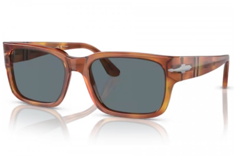 Persol PO 3315S 96/3R