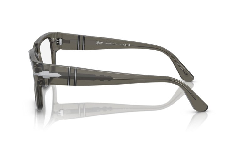 Persol PO 3315V 1103