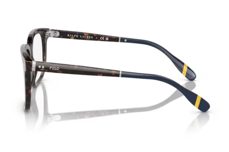 Polo Ralph Lauren PH 2269 5003