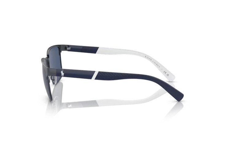 Polo PH 3143 942180 Blau