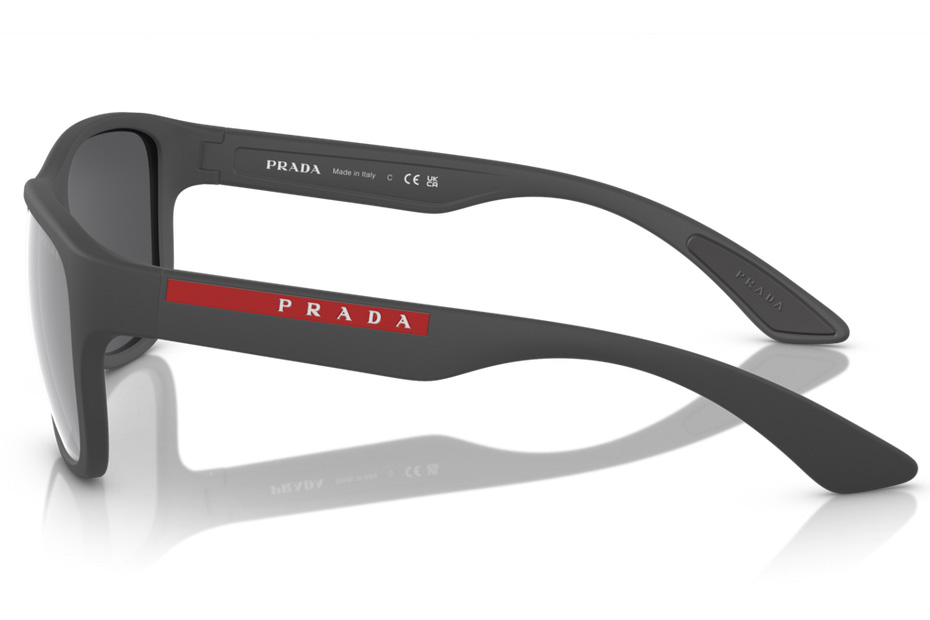 Prada Sport PS 01US UFK5L0