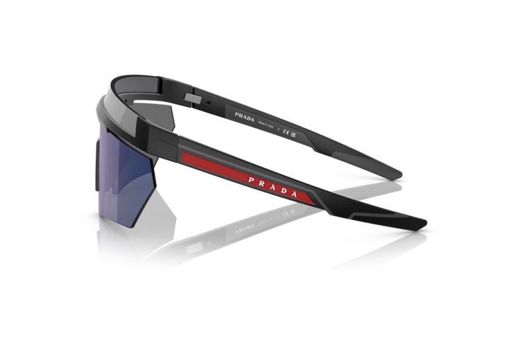 Prada Sport PS 01YS 1BO03U