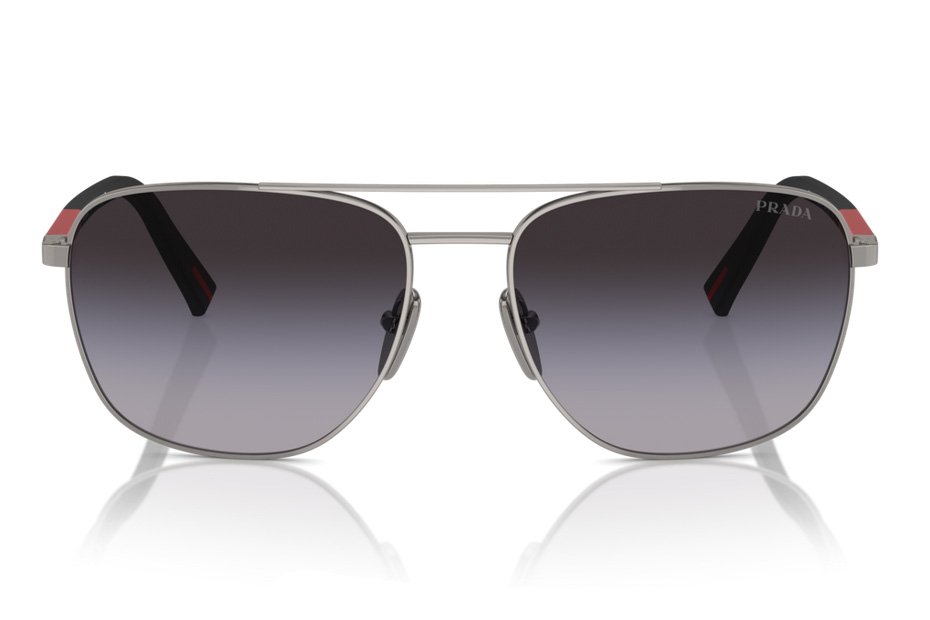 Prada Sport PS 54ZS 1BO02G