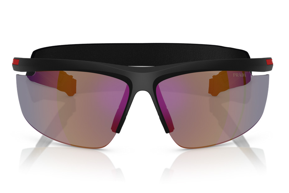 Prada Sport PS A02S 1BO10J