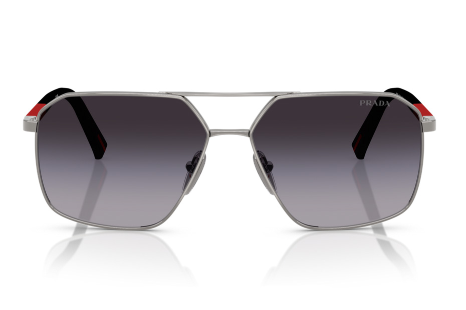 Prada Sport PS A50S 5AV09U