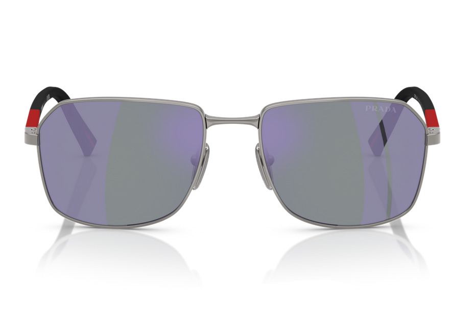 Prada Sport PS A51S 5AV10J
