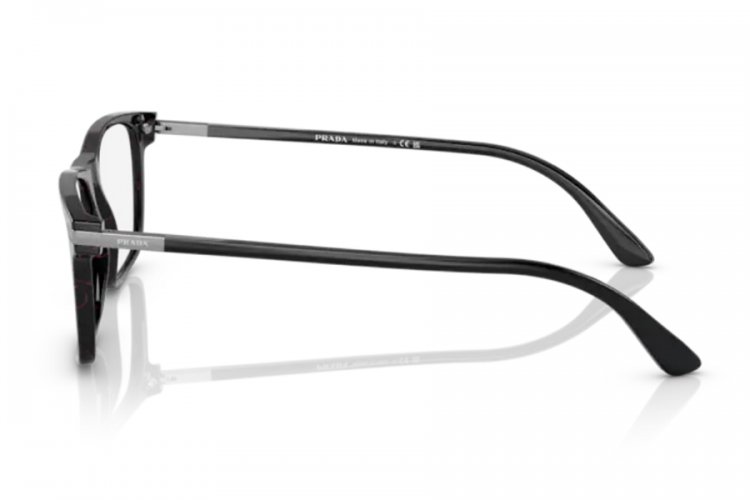 Prada PR 01WV 11F1O1