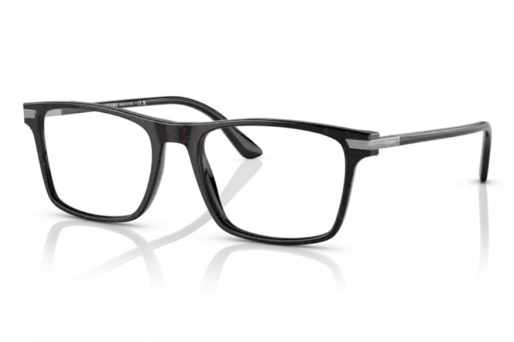 Prada PR 01WV 11F1O1