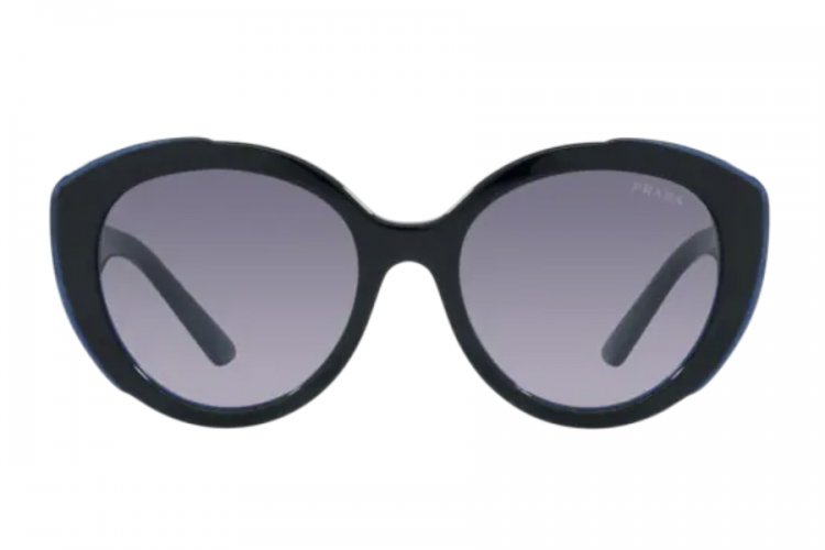 Prada PR 01YS 08V08I