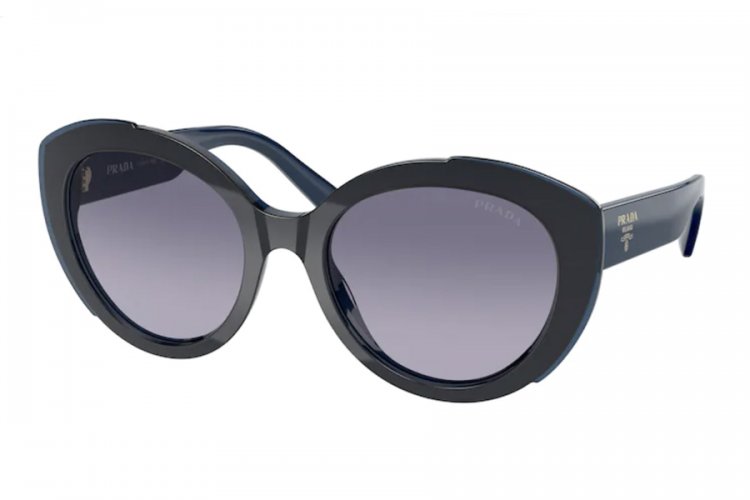 Prada PR 01YS 08V08I