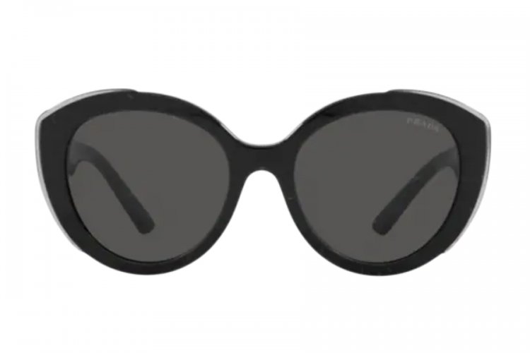 Prada PR 01YS 09V5S0