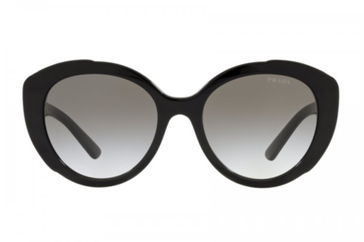 Prada PR 01YS 1AB0A7