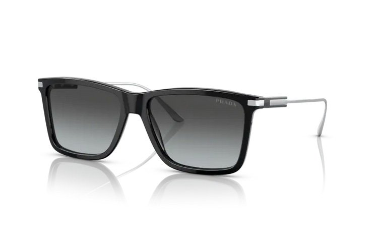 Prada PR 01ZS 1AB06T