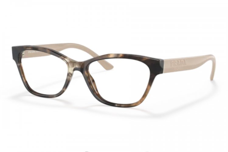 Prada PR 03WV 07R1O1