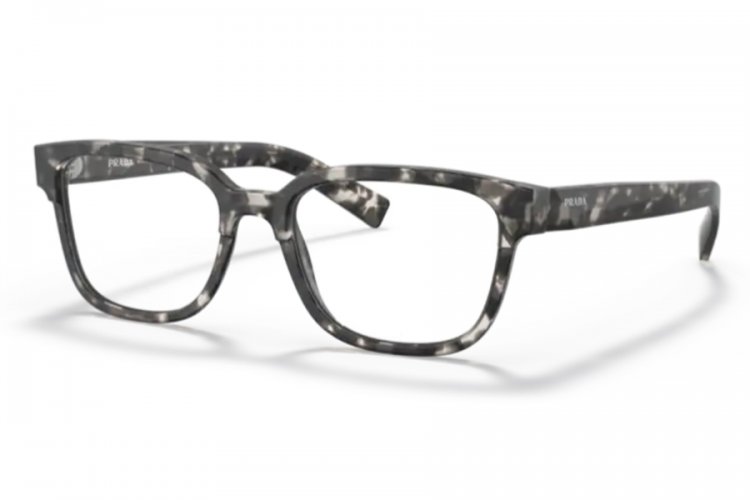 Prada PR 04YV VH31O1