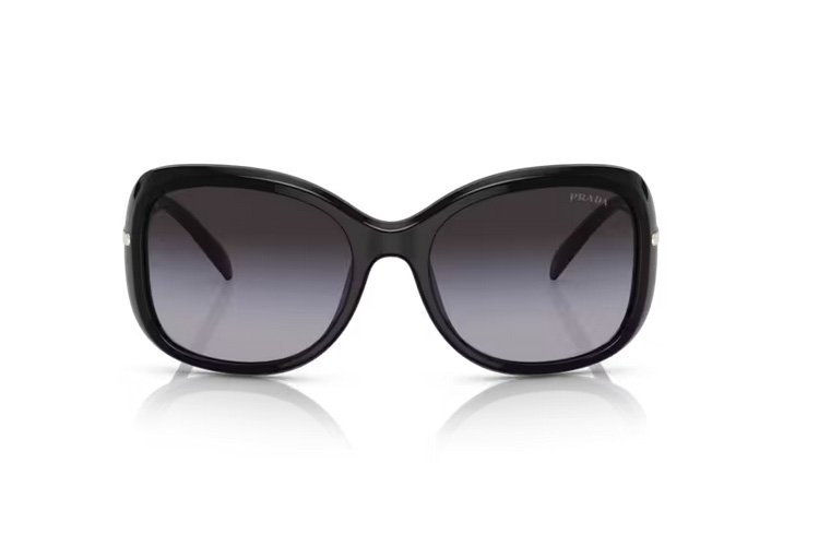 Prada PR 04ZS 1AB09S