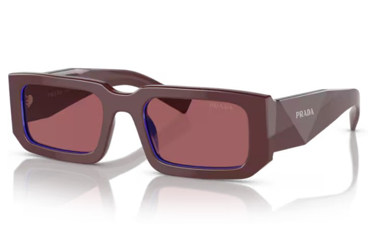 Prada PR 06YS 16M08S