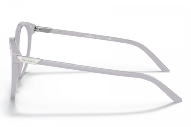 Prada PR 08YV 07Z1O1