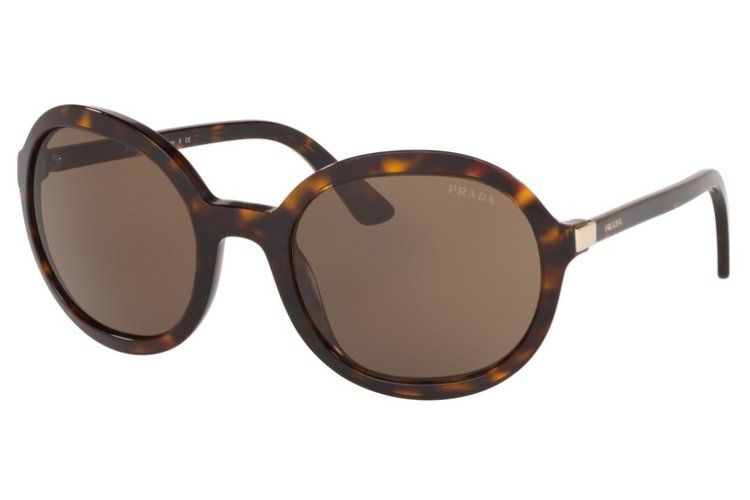 Prada PR 09VS 2AU8C1