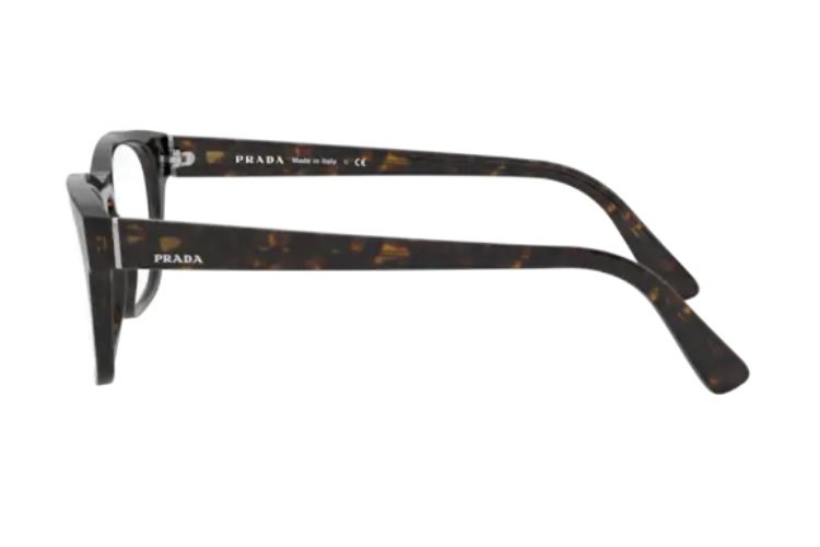 Prada PR 09XV 2AU1O1 Havana