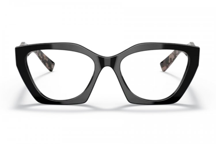 Prada PR 09YV 21B1O1