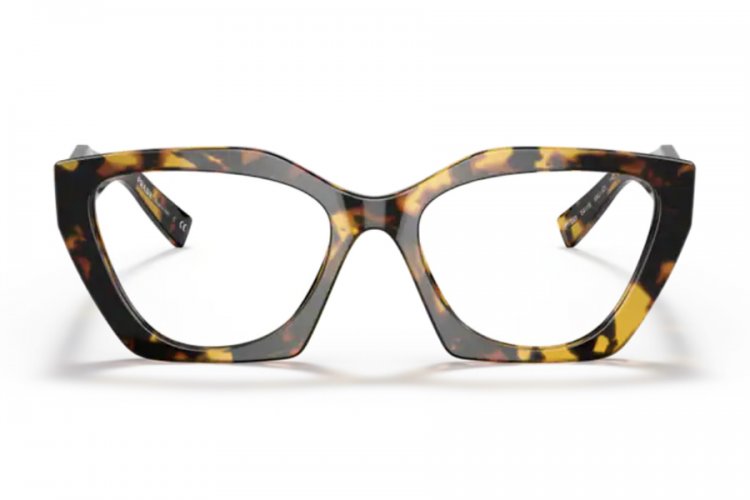 Prada PR 09YV VAU1O1