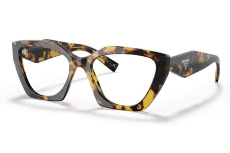 Prada PR 09YV VAU1O1