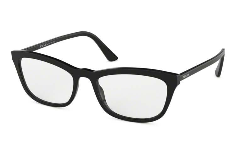 Prada PR 10VV 1AB1O1