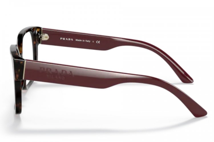 Prada PR 10WV 2AU1O1