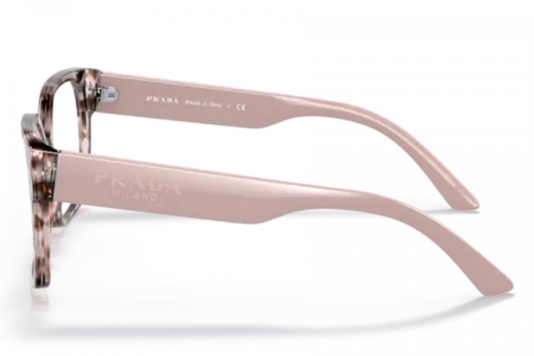 Prada PR 10WV ROJ1O1