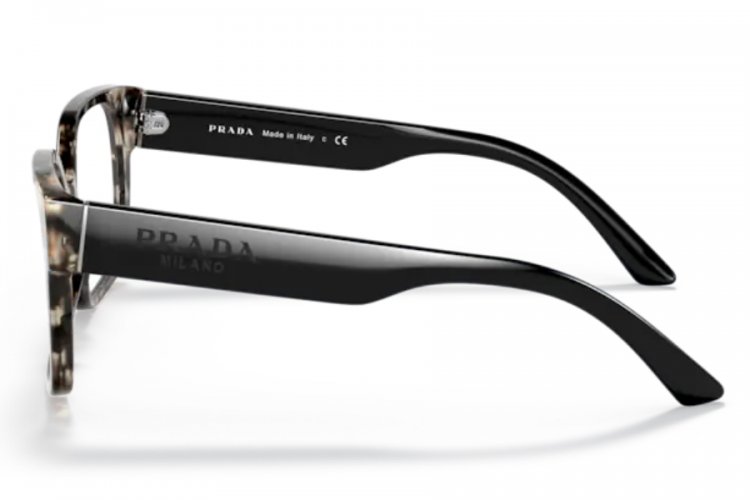 Prada PR 10WV UAO1O1