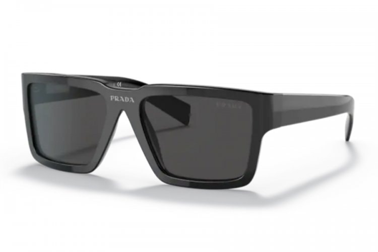 Prada PR 10YS 1AB5S0