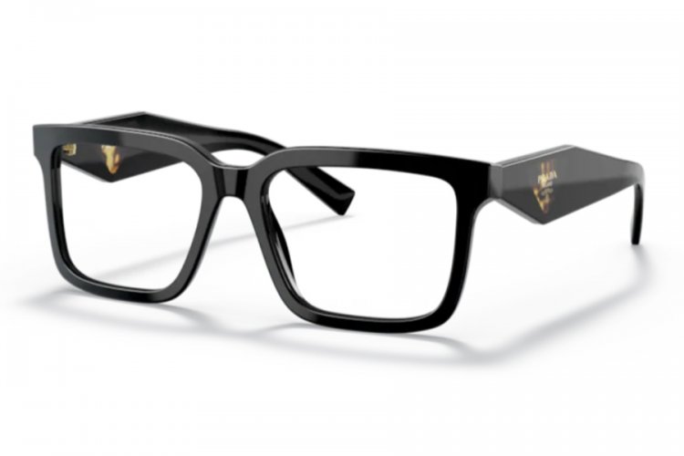 Prada PR 10YV 1AB1O1