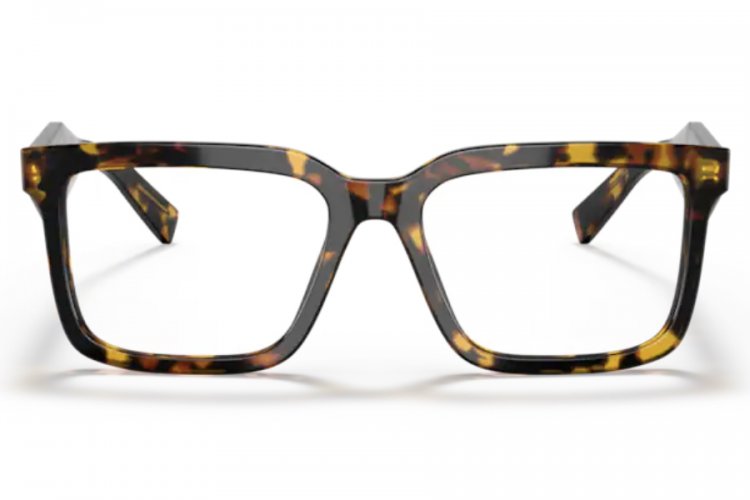 Prada PR 10YV VAU1O1