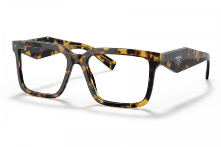 Prada PR 10YV VAU1O1