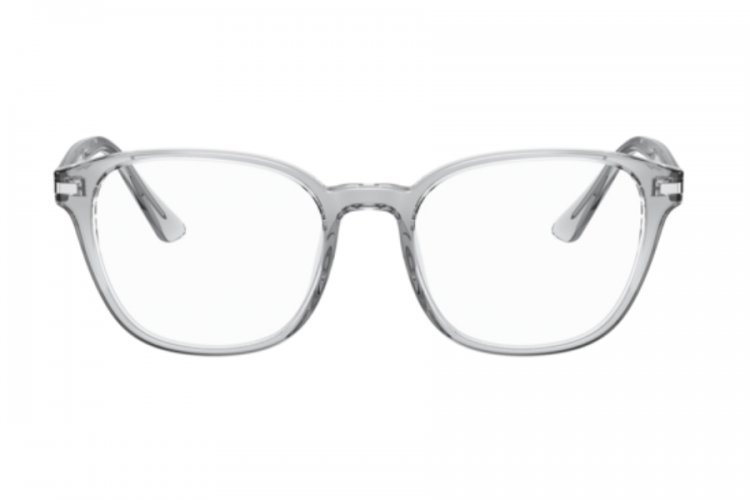Prada PR 12WV U431O1
