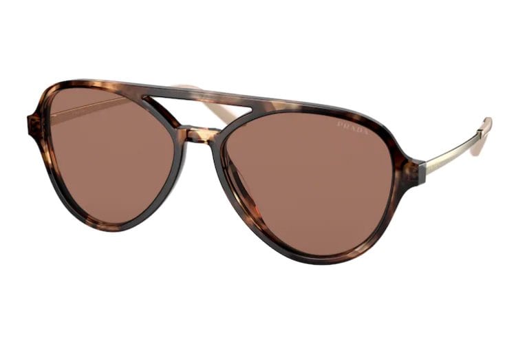 Prada PR 13WS 07R1P1