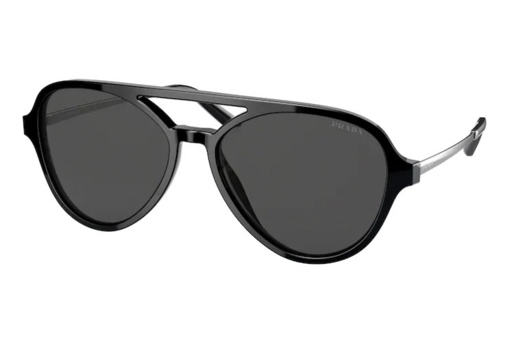 Prada PR 13WS 1AB5S0