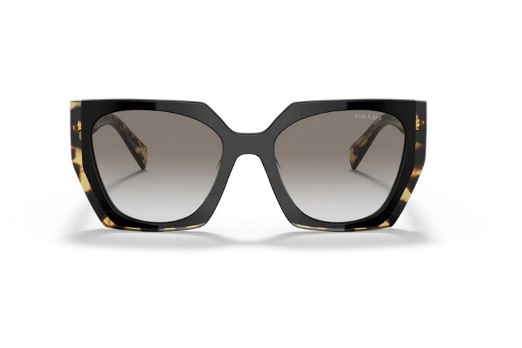 Prada PR 15WS 3890A7