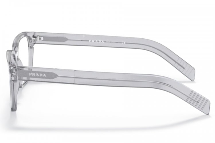 Prada PR 15WV U431O1