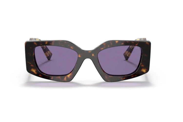 Prada PR 15YS 2AU05Q