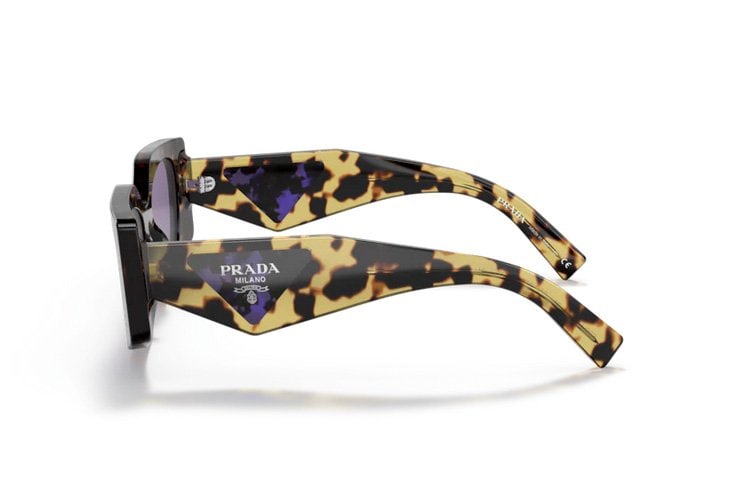 Prada PR 15YS 2AU05Q