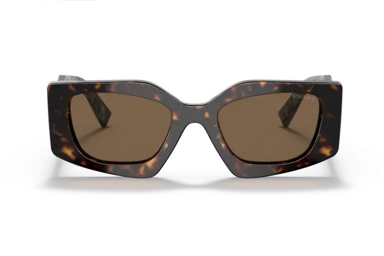 Prada PR 15YS 2AU06B