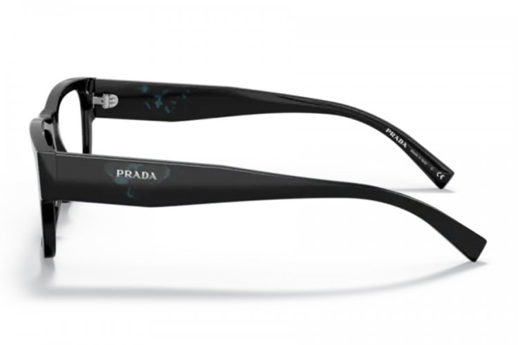 Prada PR 15YV 1AB1O1