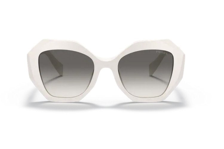 Prada PR 16WS 142130