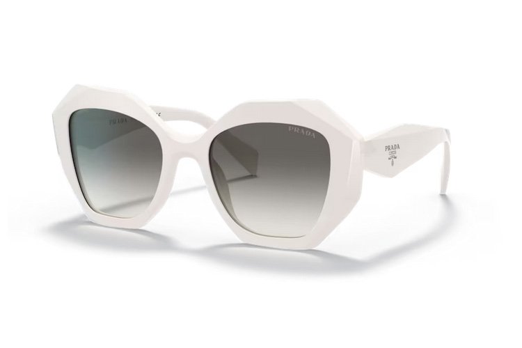 Prada PR 16WS 142130